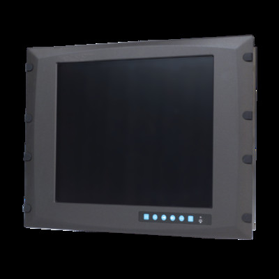 FPM-3171G for sale