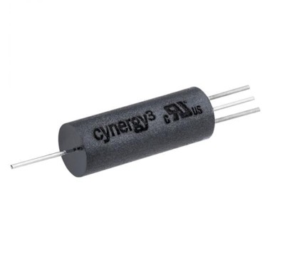 Sensata S2-05PU Reed Relay Chip