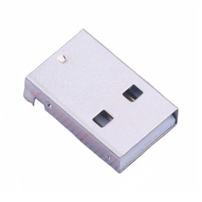 Hanbo Electronic USB-U270-BWS