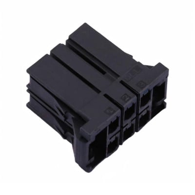 HCTL HC-0.8-10Y-05