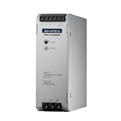 PSD-A120W24 for sale