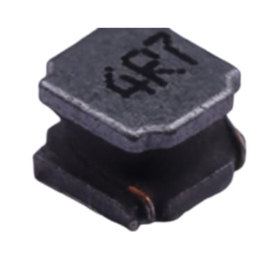 Cybermax CMLW4030S101MST Fixed Inductor
