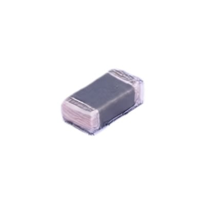 FH CBW453215U800T Ferrite Bead Chip