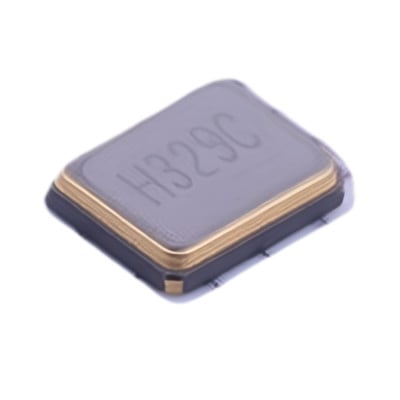 HELE X3S032000BA1H-R Crystal Chip for sale