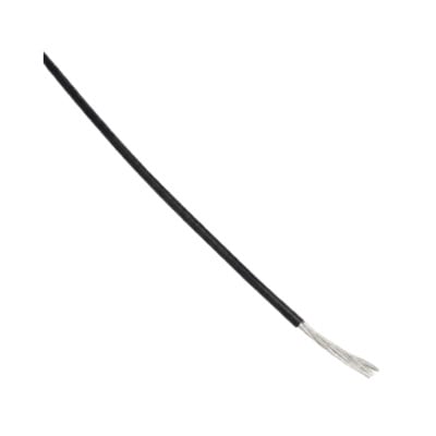 CNC Tech 3135-22-1-0500-001-1-TS Single Conductor Hook-Up Wire for sale