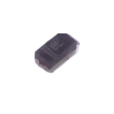 Comchip CDBA360-HF Single Diode