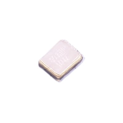 JSCJ CJ16-260000810B20 Crystal for sale