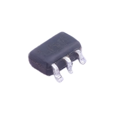 QX Micro Devices QX2303L50F DC DC Switching Voltage Regulator for sale