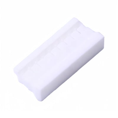 TXGA FHG15003-S04M2W1B Rectangular Connector Housing