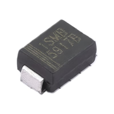 JSCJ 1SMB5917B Single Zener Diode for sale
