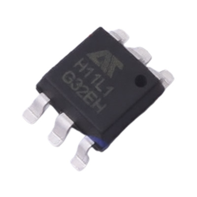 AOTE H11L1S for sale