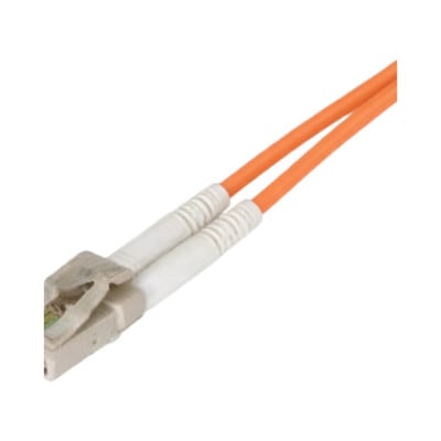 L-com FODLC-CL-05