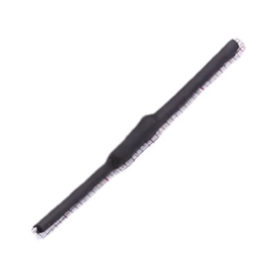 LangJie RXF-0.5W-3R-60mm-B Through Hole Resistor