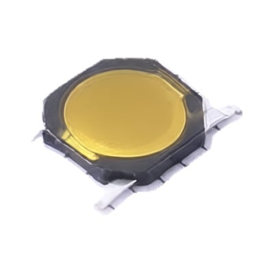 BZCN TSC008A1518B Tactile Switch
