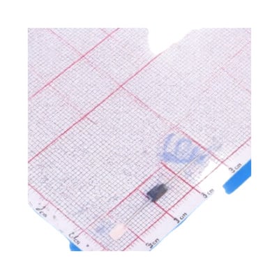 LGE SS26 Single Diode