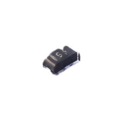 JSMSEMI MM3Z20W Single Zener Diode