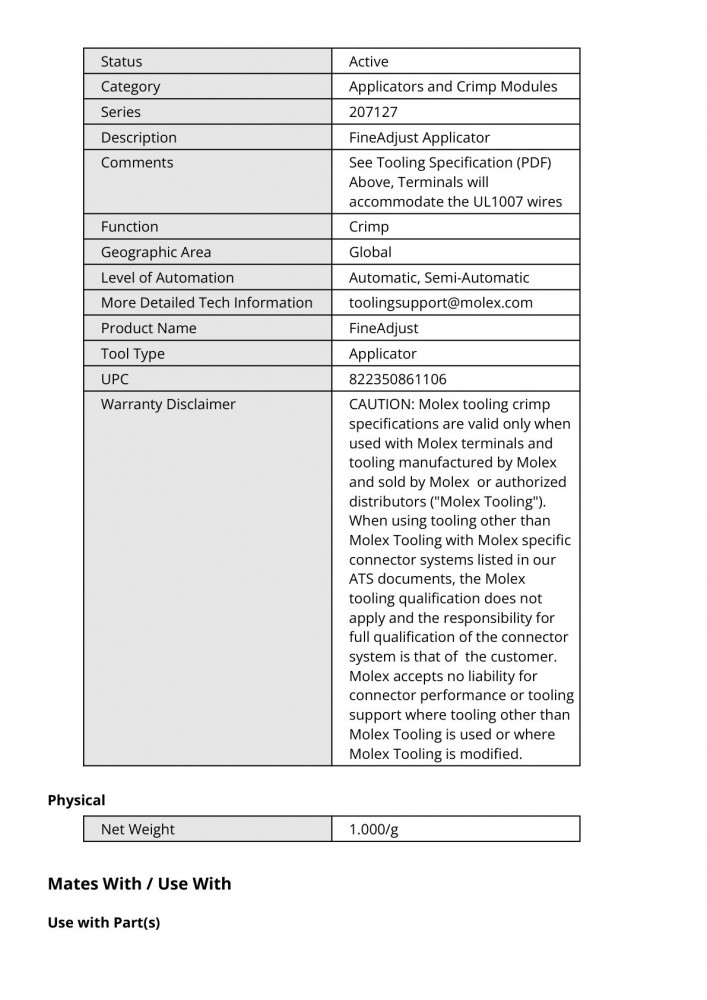 638618100 documentation preview, page 2