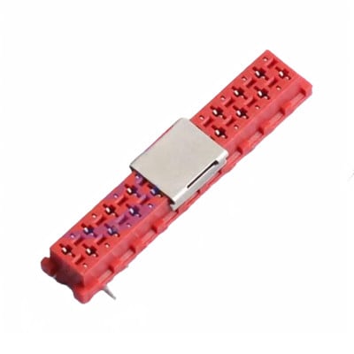 CONNFLY Elec DS1015-06-16R6SR