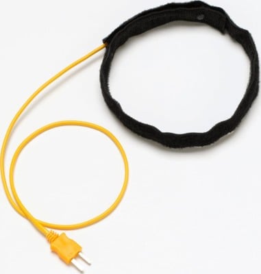 FLUKE 80PK-11 Analog and Digital Output Chip for sale
