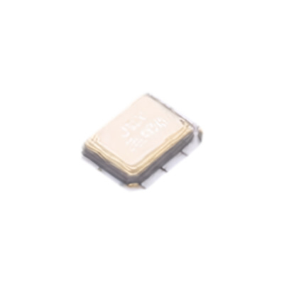 JLYE Y322524MLBCX Crystal Chip