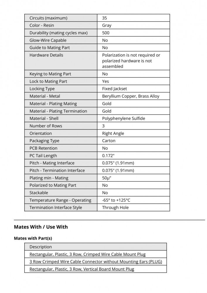 RM382-035-461-2900 document page 2