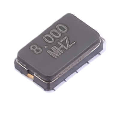 JSCJ CJ10-080001220B30 Crystal Oscillator