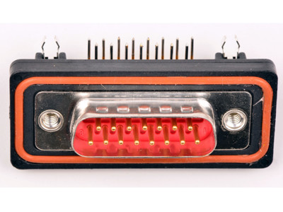 Molex 1727040049