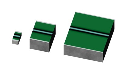 Rubycon 63MU103MZ12012