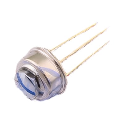 MFrontier MTP10-B6F8