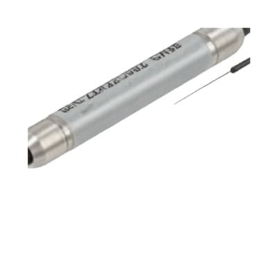 L-com PDW5A-01136-19NN