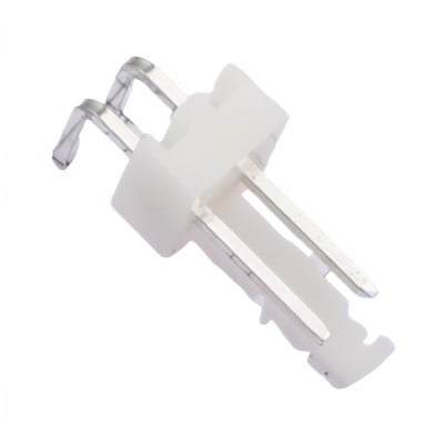 SHOU HAN SH-2510-2A Male Pin Headers Chip