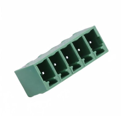 DEGSON 2EDGVC-5.08-05P-14-00A(H)