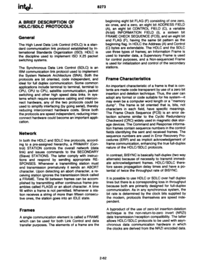 Rochester Electronics P82050