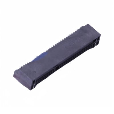 BOOMELE(Boom Precision Elec) miniPCI-E 52P H=5.2 for sale
