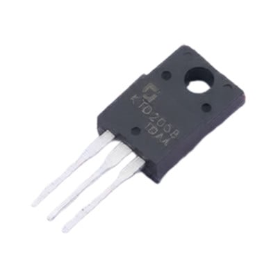 JSCJ KTD2058 Single Bipolar Transistor for sale