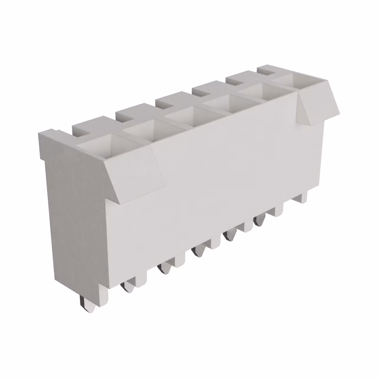 Molex 09484139