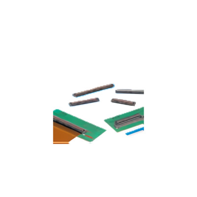 HRS FH28D-30S-0.5SH(98) FFC/FPC Flat Flexible Connector Assembly for sale