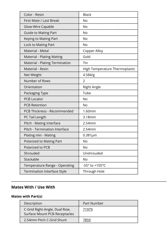 879116211 technical document page 3