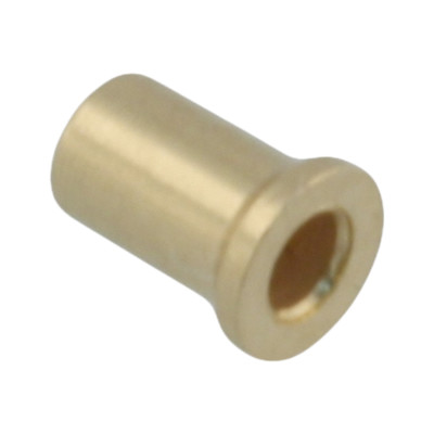 BOURNS 7408-RC