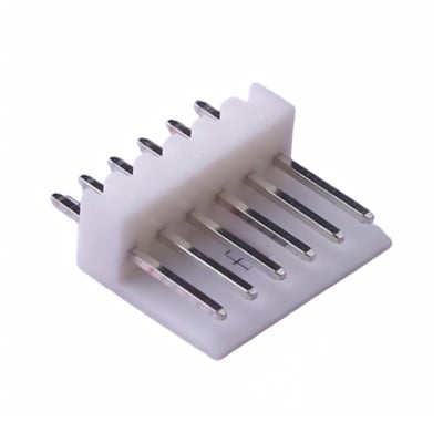 Joint Tech Elec A2540WV-05P