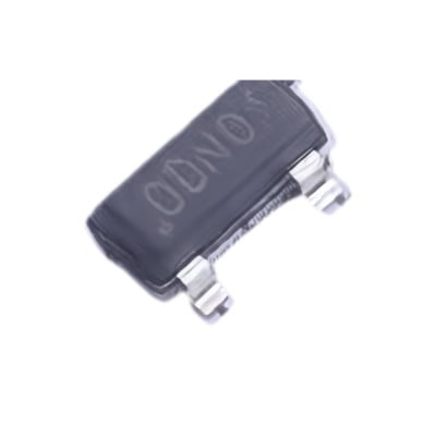 DSTECH DS8201-33S5 Linear LDO Voltage Regulator