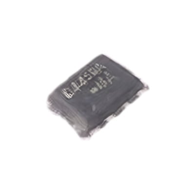 JSCJ CJQ4407S Single P-Channel MOSFET