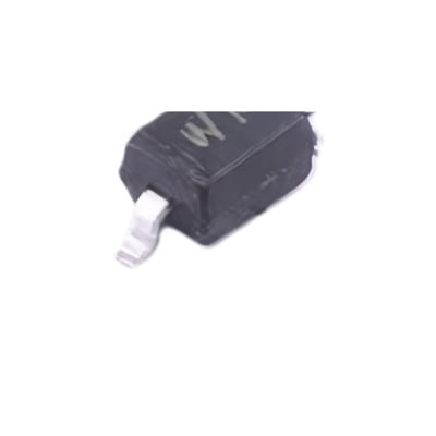 JSMSEMI BZT52C22SQ Single Zener Diode