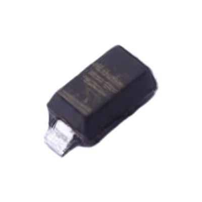 JUXING BZT52C8V2 Single Zener Diode