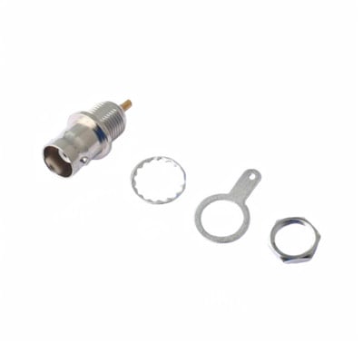HJ Tech 2LC08SF003 Coaxial Connector RF Assembly for sale