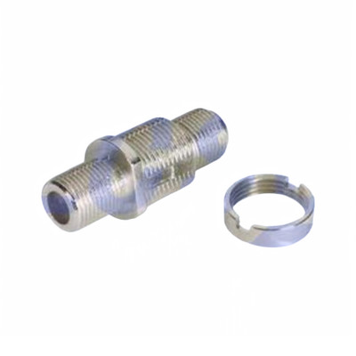 L-com BIF-CB Coaxial Connector (RF) Adapter