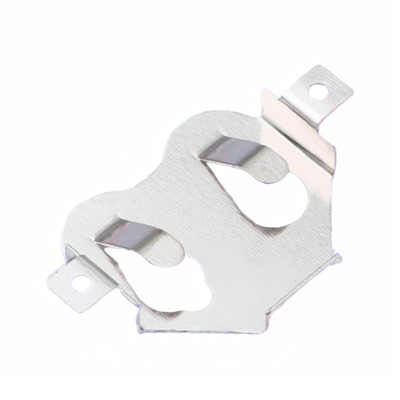 MYOUNG MY-1632-03-R for sale