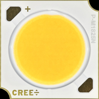 CHA0825-Pro9