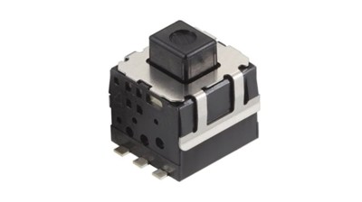 SPEJ110101 for sale