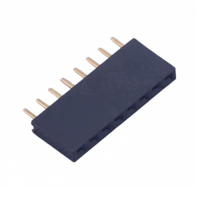 kinghelm KH-A2541HWV-14P